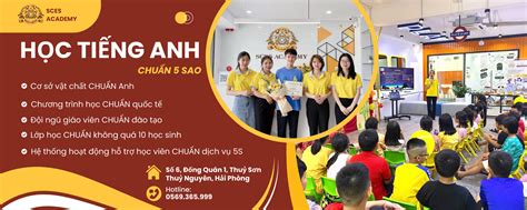 Sce Academy Sce Academy Added A New Photo