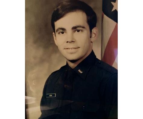 Jonathan Krum Obituary 1949 2022 Allentown Pa Morning Call