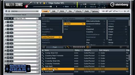 Top Vst Plugins 2009 Tideapple