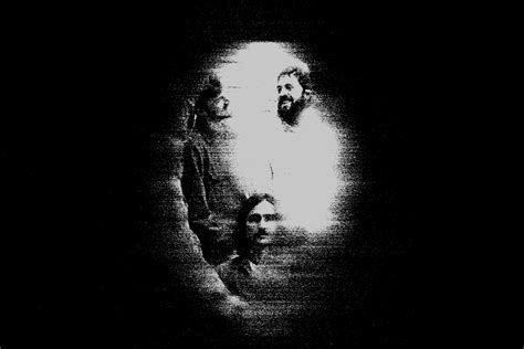 Ep Premiere Ever Better Is A Cathartic Indie Folk Triumph For