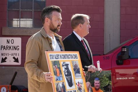 Putting Your Phone Down Can Save A Life Thanks For Sharing This Message Grant Klumb Tom Mcinerny