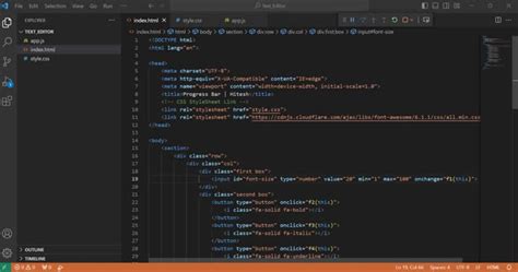 Mayank Bodade On Linkedin Codeclause Webdevelopment