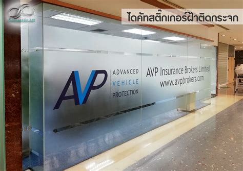 Surpass Coltd Home Facebook