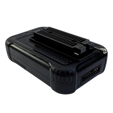 Tl866 Universal Ic Programmer At ₹ 666700 Ic Programmer Id