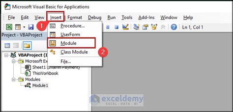 How To Create Interim Payment Certificate Format In Excel