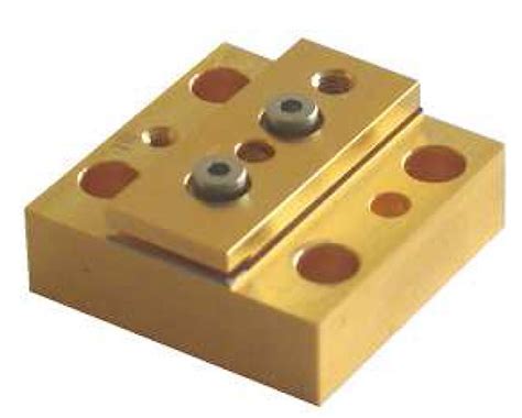 Laserdiode 915nm 40watt Laser Array Quantel Laser Diodes