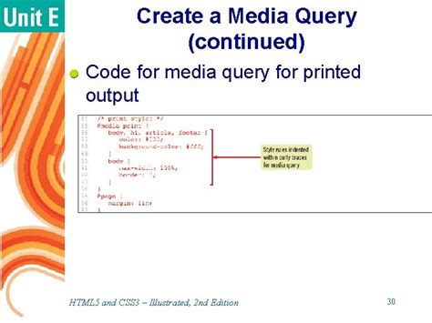 Formatting Text With Css Objectives Assess Web Fonts