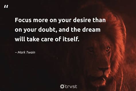 60 Focus Quotes To Guide And Improve Your Attention 2025