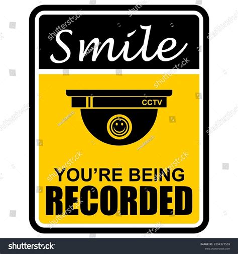 Observation Recorded Photos Images And Pictures Shutterstock