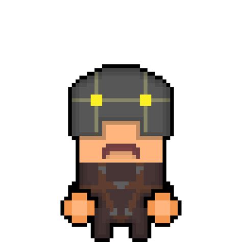 i want your opinion on this r gamedev