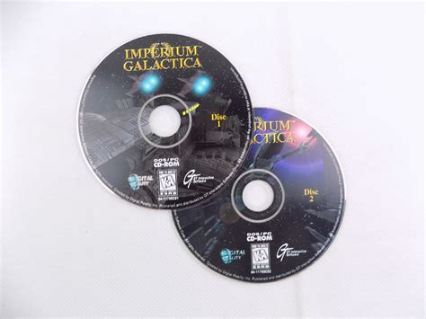 Brand New Wireless Orange Game Cube Controller And Adapter For Nintendo Gamecube Gc Wii