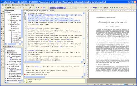 LaTeX en ligne avec visualisation forum mathématiques 549357