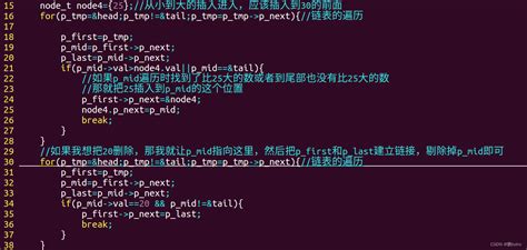 数据结构之链表 单向链表树状结构和链式结构和网状结构的区别 Csdn博客