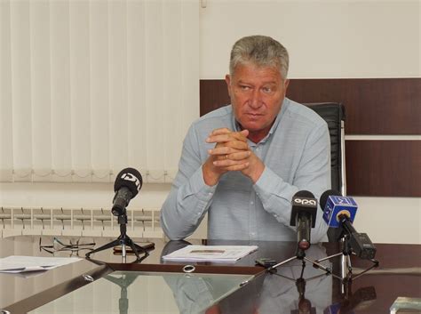 Осигурено е финансиране за модернизацията на уличното осветление във всички населени места на