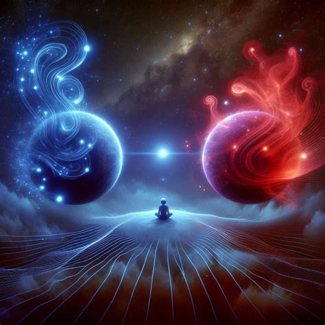 Magic Bullet On Linkedin Openai Ai21labs Ai Tech Copyrightinfringement