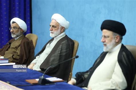 آژانس عکس ایرنا