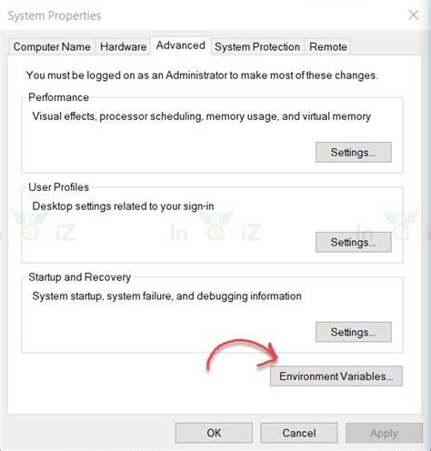 วิธีติดตั้ง Phalcon Full Stack Php Framework สาวกภาษา Php ห้ามพลาด