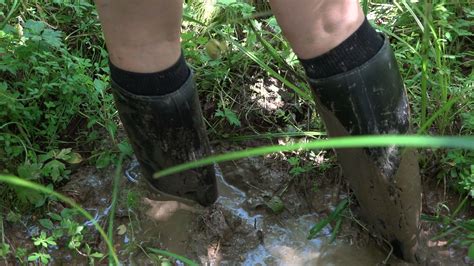Riding Boots In Mud Boots Riding Boots Leggings Are Not Pants