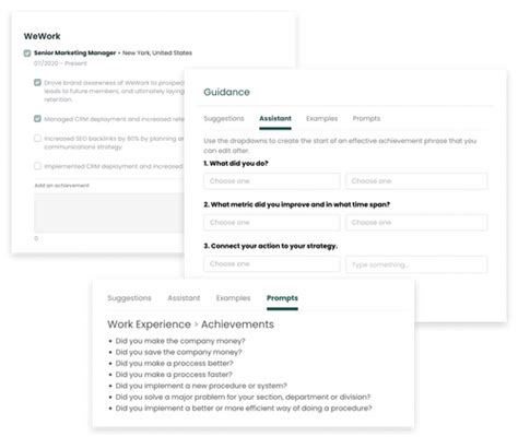 2025 Career Goals For Qa Engineers 12 Goal Examples Full Guide