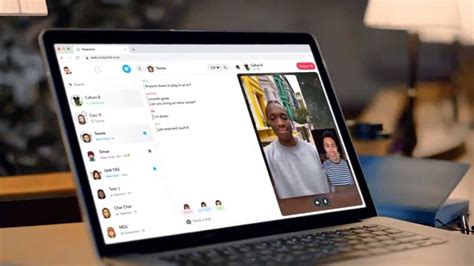 Snapchat Web How To Use Snapchat For Web On Your Pc Or Laptop