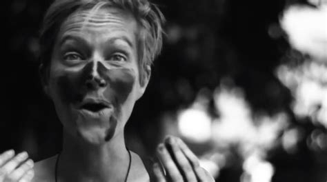 Videographer Uses UV Camera To Show People Their Skin Like They Ve Never Seen It Before PetaPixel