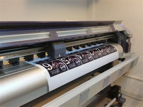 Bowwing Group Event Organizer รับจัดงานวิ่งมาราธอน จัดเดินวิ่ง ผลิตเบอร์วิ่ง เหรียญ ถ้วย เสื้อ