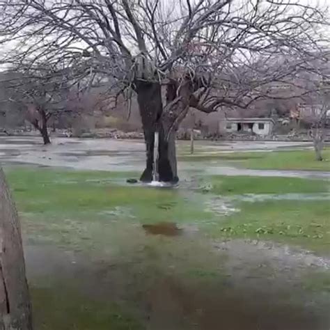 Muhammad Arslan Khan Posted On Linkedin