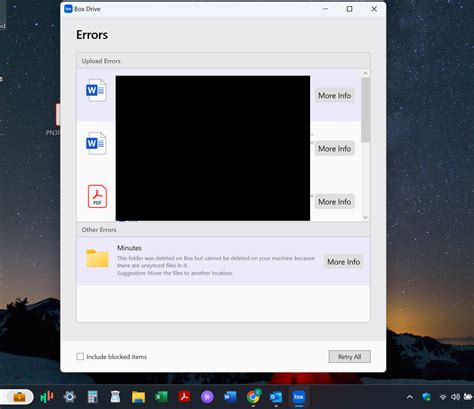 Retrieving A Deleted Root Folder Box Support