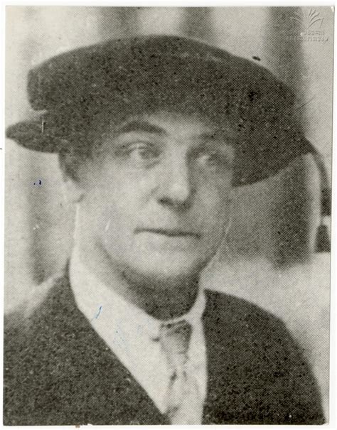 Iverieli პეტრე კაპიცა