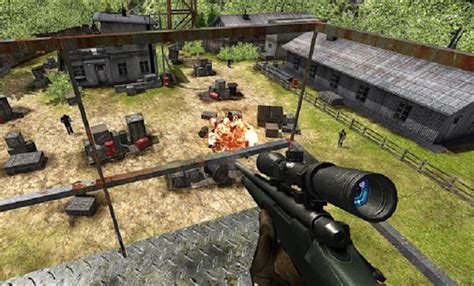 Develop 2d 3d Game Development Unity Game Multiplayer Game Mobile Game