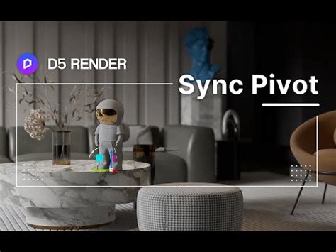D Render Tutorials Learn D Rendering With Ease