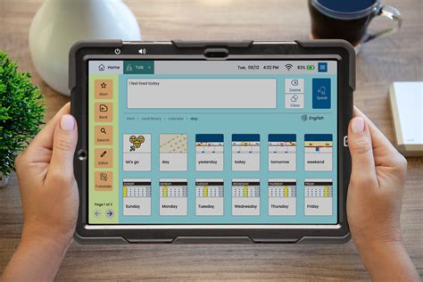 Careers At Lingraphica