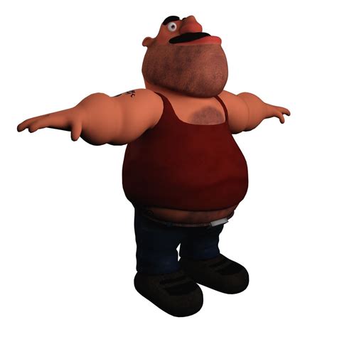 Bad Free 3d Models Download Free3d