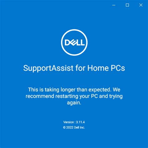Rigid Body Simulation Understanding Colliders Blender Stack Exchange