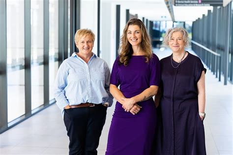 Prashant Anand On Linkedin Uc And University Partners Awarded 21