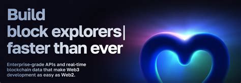 How To Get An ERC 20 Token Address