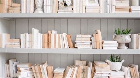 図書館で読みたい本が見つからない！？隠れている本の探し方｜よめころん英語
