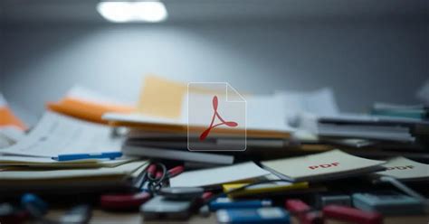 Resolve Chatgpt Unknown Error When Uploading Pdfs