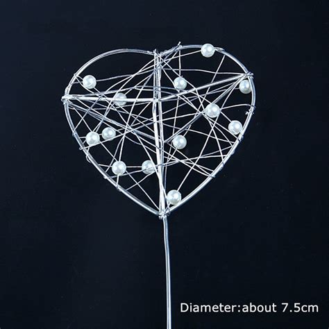 Топпер для торта «С Днем Рождения Красочный прозрачный шар пластиковые украшения торта