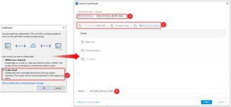 How To Use Worksets In Revit LazyBim