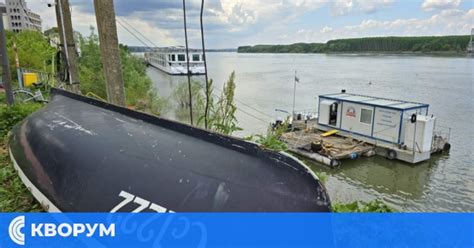 Дъждовен вторник в Силистренско Кворум Силистра