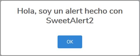 Cómo Instalar Paquetes Con Npm En Laravel