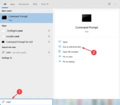 Asio Sys Error What Is It How To Fix The BSoD