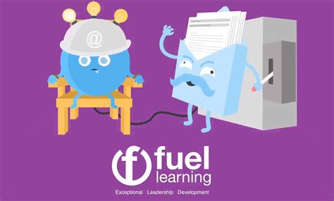 Tips To Stop Your Emails From Controlling Your Day