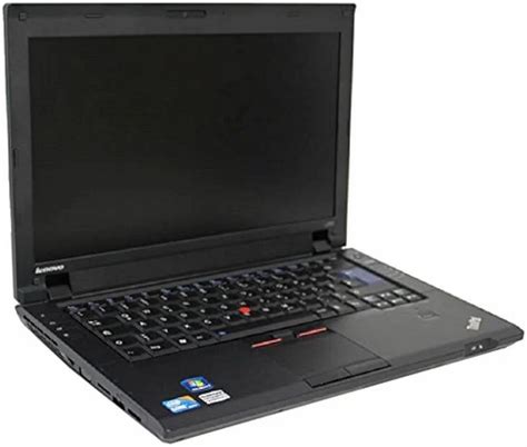 Lenovo Thinkpad E Laptop Inches Core I At In Noida Id