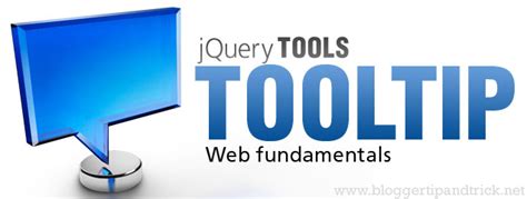 16 Amazing Jquery Tooltips Collection Blogger Tips And Tricks