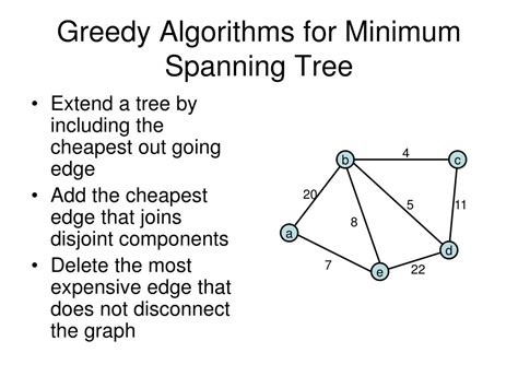 Ppt Cse 421 Algorithms Powerpoint Presentation Free Download Id