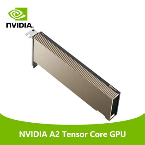 NVIDIA GPU 产品中心 慧点官网