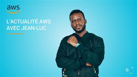 Elk Elk Elasticsearch Logstash Kibana Stack Aws Cloud Ecs Eks Jean Luc Semedo