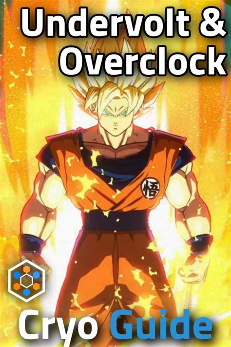 Undervolting And Overclocking Push Your Steam Deck Beyond Its Limits Steam Deck Hq